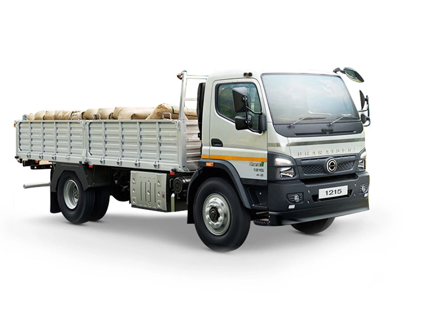 About Us | Autobahn Trucking