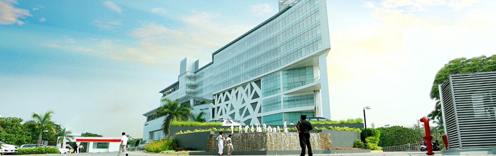 Our Culture | Autobahn Trucking