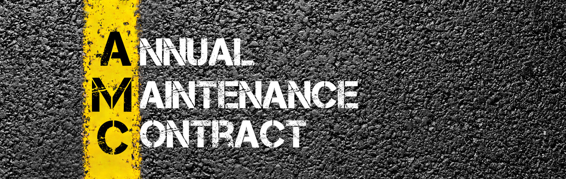 AMC | Autobahn Trucking