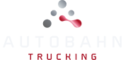 AUTOBAHN TRUCKING