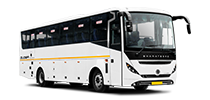 BharatBenz Buses: Price, Specifications & Features (2023)